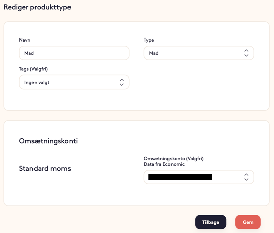 Xero - How to connect to Quickorder